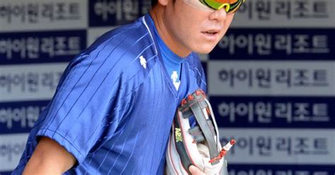 포토 40바늘 꿰멘 조동찬 저 괜찮아요~