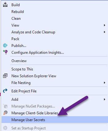 Docker Container App Service In Azure How To Use
