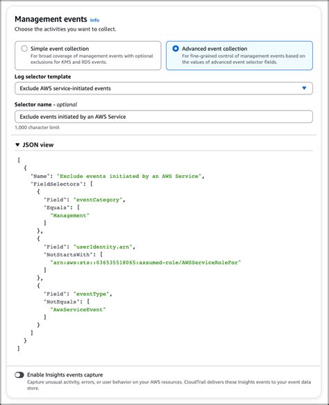 Introducing New Capabilities To Aws Cloudtrail Lake To Enhance Your