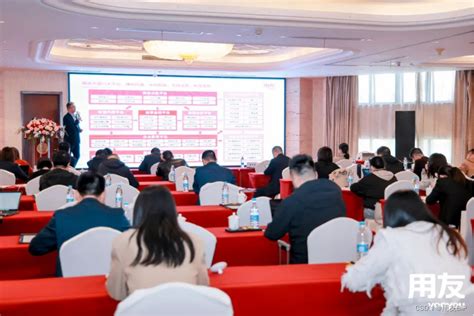 用友携国资国企走进浙江龙游，共探区县国资智慧监管新样板地市国资经营洞察 Csdn博客