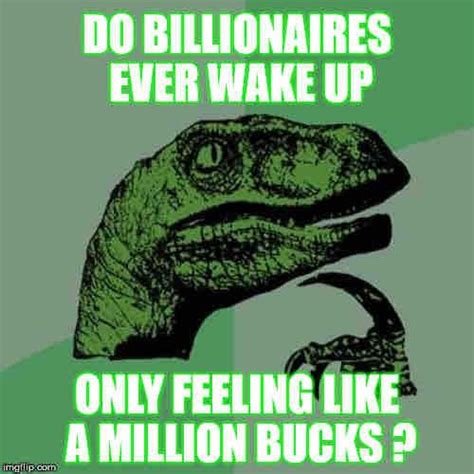 Financial Psychology Center On Linkedin Financialtherapy