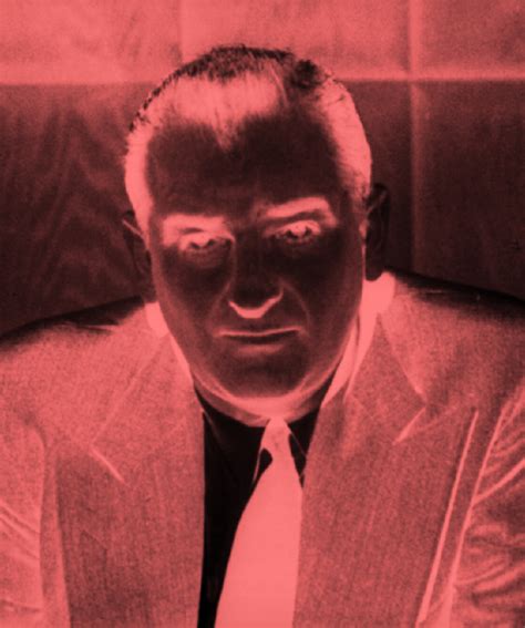 Phawkercom Curated News Gossip Concert Reviews Fearless Political