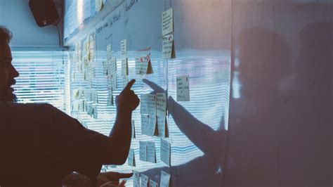 the indicio proven blueprint for creating a trusted data strategy indicio