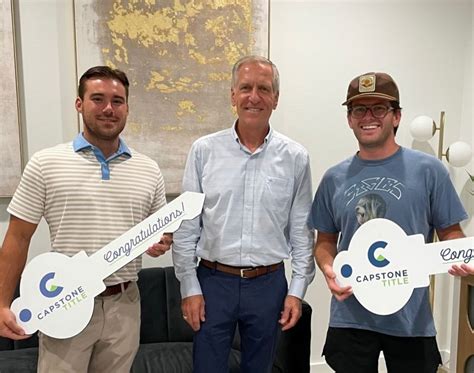 Doug Snyder On Linkedin I Was Fortunate To Work With Ben Hammel And Nic Matela Over The Past