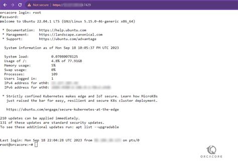 Best Web Based Ssh Client To Linux With Shell In A Box