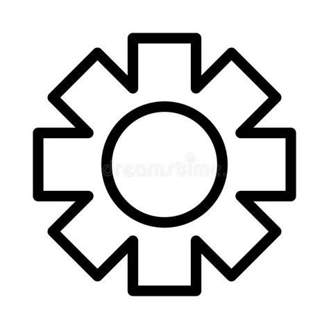 Configure Computer Icon Stock Illustrations 1 017 Configure Computer