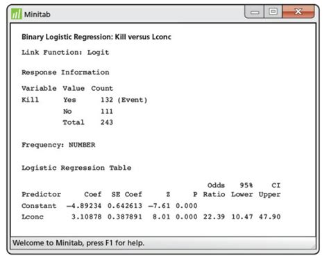 solved refer to example 14 9 and the outputs in figure 14 7 page