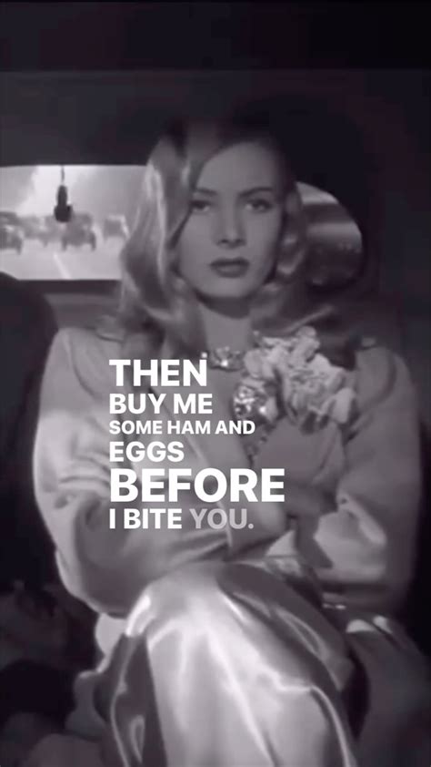this was hollywood bette davis wasn t a fan of errol flynn she