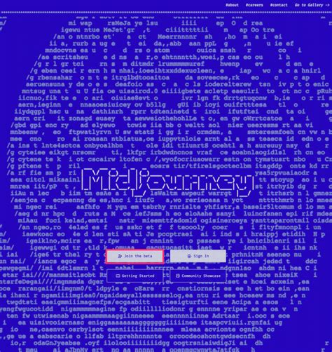 Midjourney Absolute Beginners Guide Diffusion News