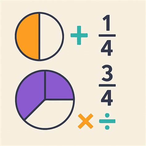 Mixed Number Calculator Add Subtract Multiply And Divide Mixed