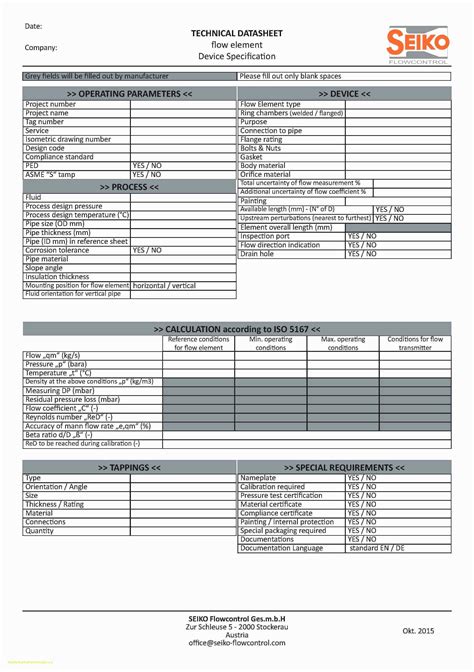 Pipe Tally Spreadsheet Printable Spreadshee Pipe Tally Sheet Template
