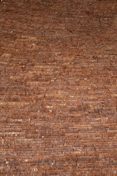 Construction Of A Traditional Japanese Wooden Roof Tumbex