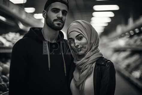 Free Photos In The Tunnel Of Love FreePixel Com