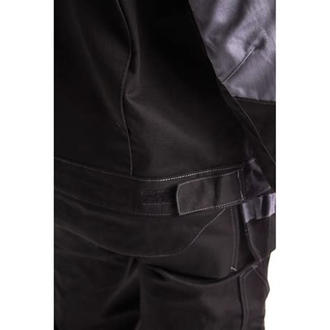 Best Safety Jacket Asi 22 16212 Arbish Sports Pakistan