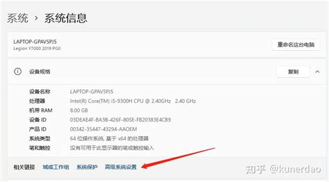 Alist本地挂载硬盘傻瓜式教程 知乎