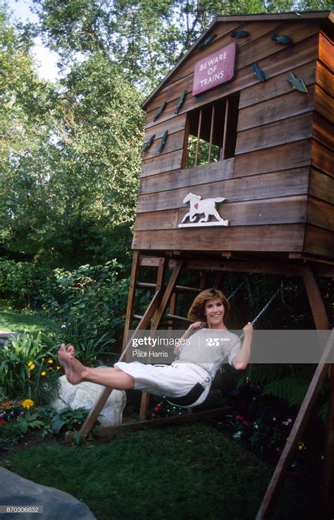 Carrie Fisher S Feet