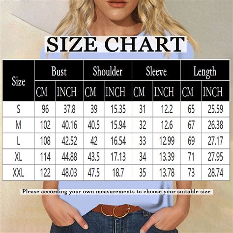 Sriene Shirts For Women Round Neck Elbow Length Sleeve Tunic Tops