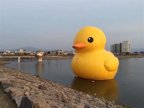昨日は長い長い1日だった。～意地とど根性でつないだ30kmペース走 走って、パパして、仕事して。ときどき夫。。