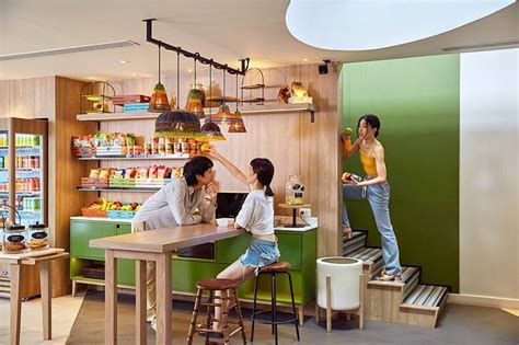 尊茂酒店集团与泰国盛泰乐酒店集团完成 合作 品牌 中国