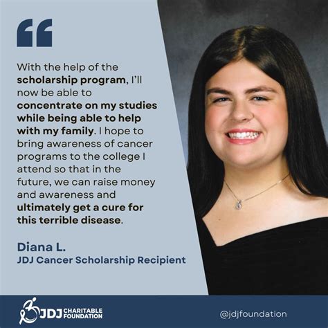 James Blauvelt On Linkedin Jdjfoundation