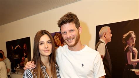 נוי בר תובעת את העיתונאי אורי משגב לאחר שכינה אותה לכאורה בוגדת Tmi