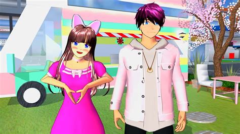 زينب إن يور ارياا 💞 Youtube