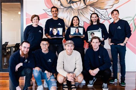 Le Wagon Australia On Linkedin Codingbootcamp Learntocode