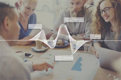 Hyperbola Images Free Photos Png Stickers Wallpapers And Backgrounds Rawpixel