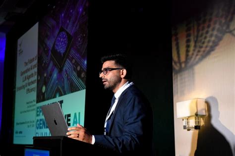 Aihwedgeaisummit Ai Edgeai Aihardware Genai Ai Infra Connect