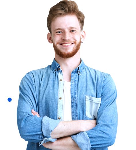 professional web development and design for small business