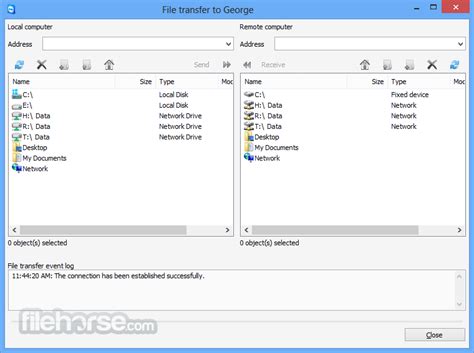 Teamviewer Remote Download 2025 Latest