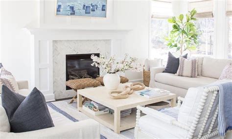 Florida Interior Design Trends Cabinets Matttroy
