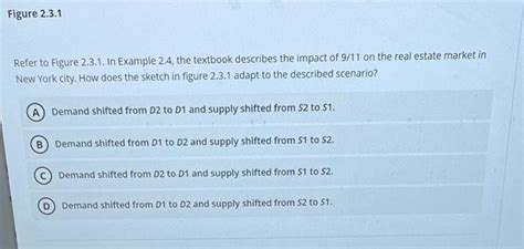 Solved Figure Refer To Figure In Example Chegg Com
