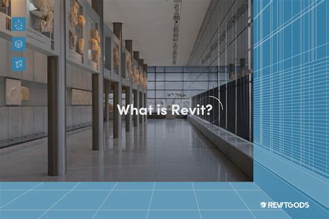 What Is Revit And Why Is Everyone Using It Revitgods
