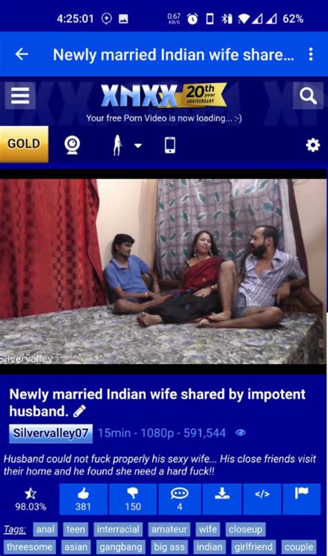 Xnxx Apk Download V064 Ad Free Mod Latest Version 2022