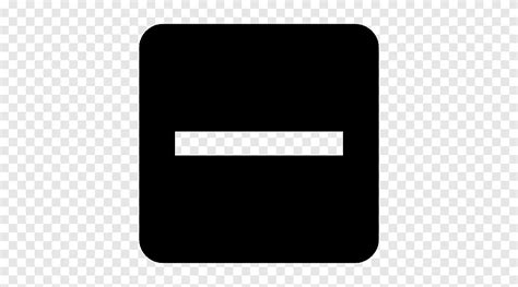 Checkbox Computer Icons Check Mark Symbol Symbol Angle Rectangle Png