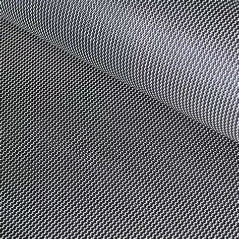 Safety Mesh Markbro Materials Usa