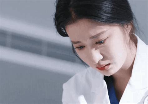 杨幂粉丝拒绝的《娇藏》，男女主定了张晚意和王楚然？未拍先火 360娱乐，你开心就好