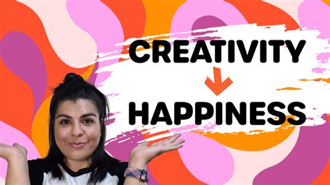 8 Ways Creativity Improves Your Well Being Tania Rosas Designs