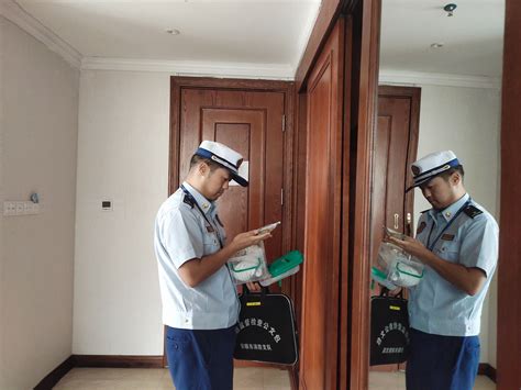 曝光 安顺这2家单位存在消防安全隐患