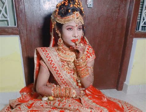 Saundarya Ladies Beauty Parlour Price And Reviews Jaunpur Makeup Artist