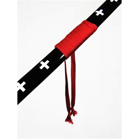 Katana Trafalgar Law Lunga One Piece Zs521rdl Rigo San Marino