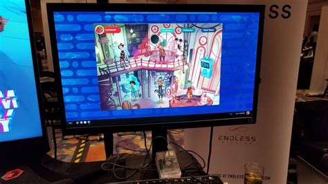 Endless OS A Kid Friendly Linux Is Coming To Raspberry Pi Tom S Hardware