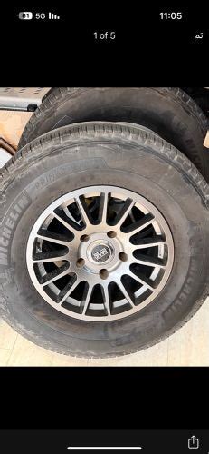 الدوحة قطع غيار رنقات برايد 92047232mzad Qatar