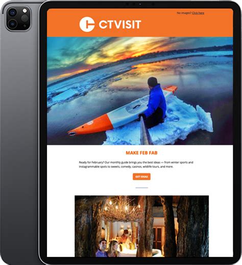 Celebrate Connecticut Open House Day On June 14th 2025 Ctvisit
