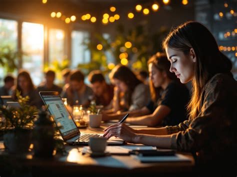 Hackathon AI In Het Onderwijs 2025 Nederlandse AI Coalitie