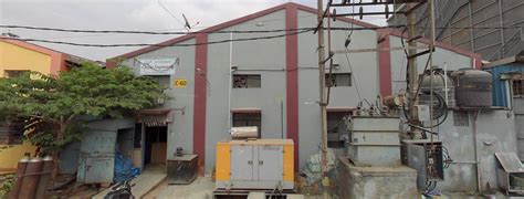 About Classic Engineering