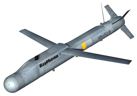Us Approves Large Raaf Sdb Ii Buy Australian Aviation