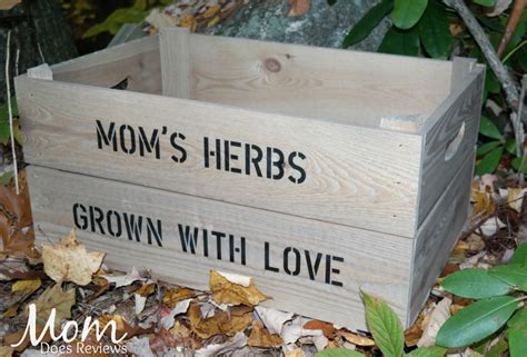 Personalized Crates Perfect T For Everyone Christmasmdr16 Mom