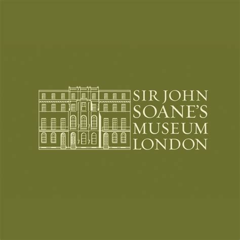Touchscreen Design Sir John Soanes Museum Digital Interpretation